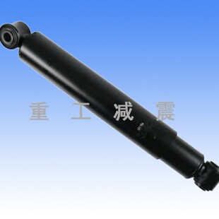专业生产定制加工出口销售汽车减震器SHOCK 5010294158 减震器-阿里巴巴