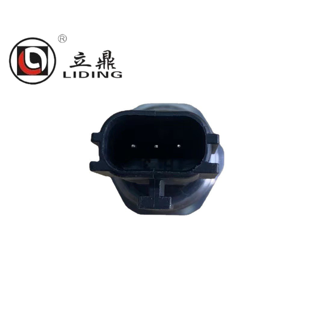 推荐575353K000 动力转向压力开关适用于起亚现代 压力传感器-阿里巴巴