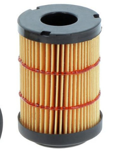 金山巨 569-8036 SO10184 机油滤清器/过滤器-阿里巴巴