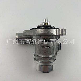 适用于别克昂科拉欧宝麦瑞纳赛飞利雅特雪佛兰 节温器 55593034-阿里巴巴