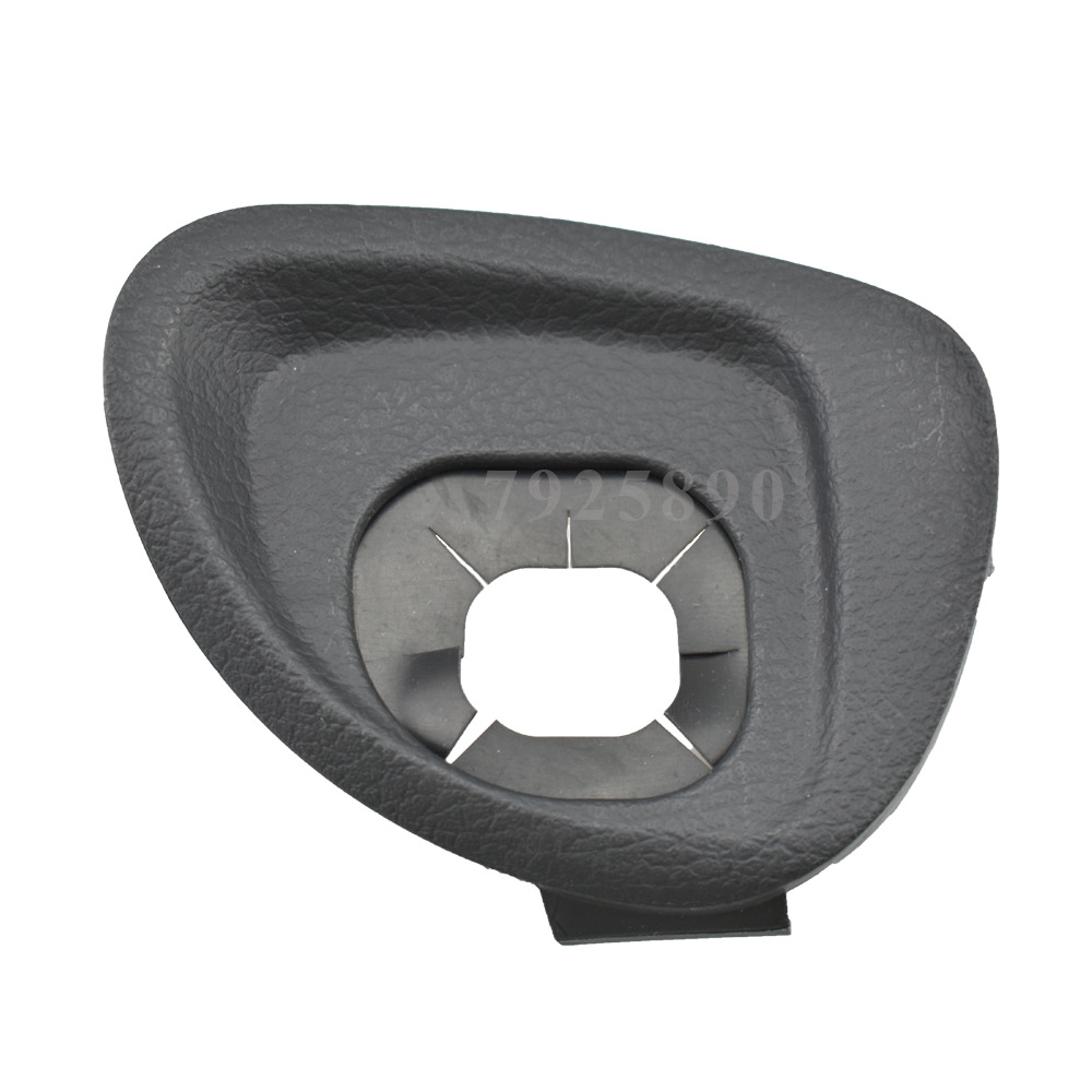 适用丰田凯美瑞 方向盘饰盖 巡航开关防尘盖 45186-06210-C0/E0-阿里巴巴