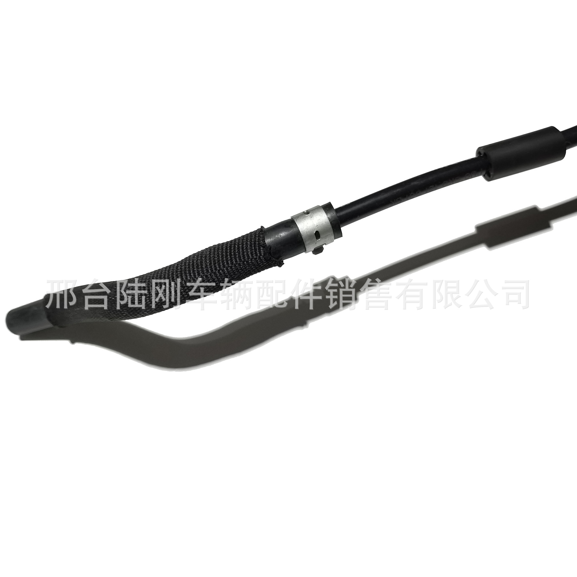 8K0121081BK适用A4A5汽车冷却液软管水管油管废气管排气管暖风管-阿里巴巴