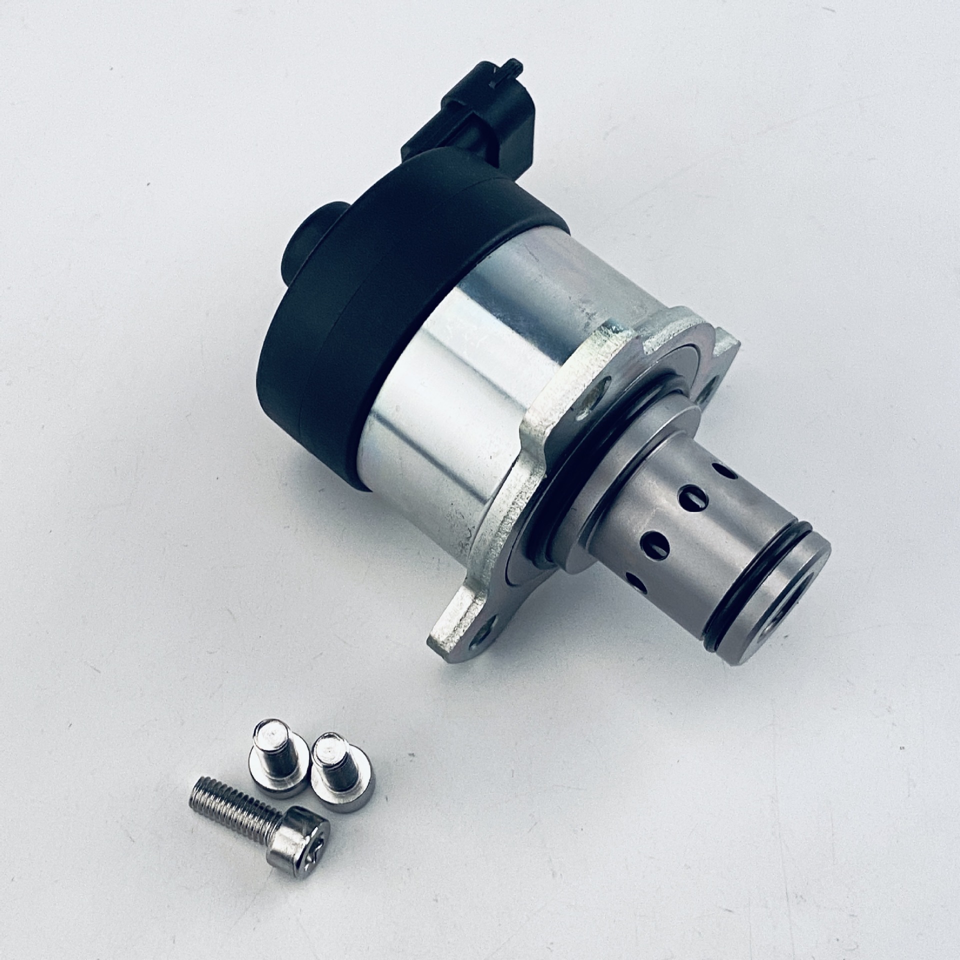 现货汽车配件燃油泵燃油计量阀适用底特律DD13/15/16 A0000900069-阿里巴巴