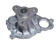 适用于宝马5系6系G30G31 G32 G11 G12水泵 发动机冷却11518638026-阿里巴巴