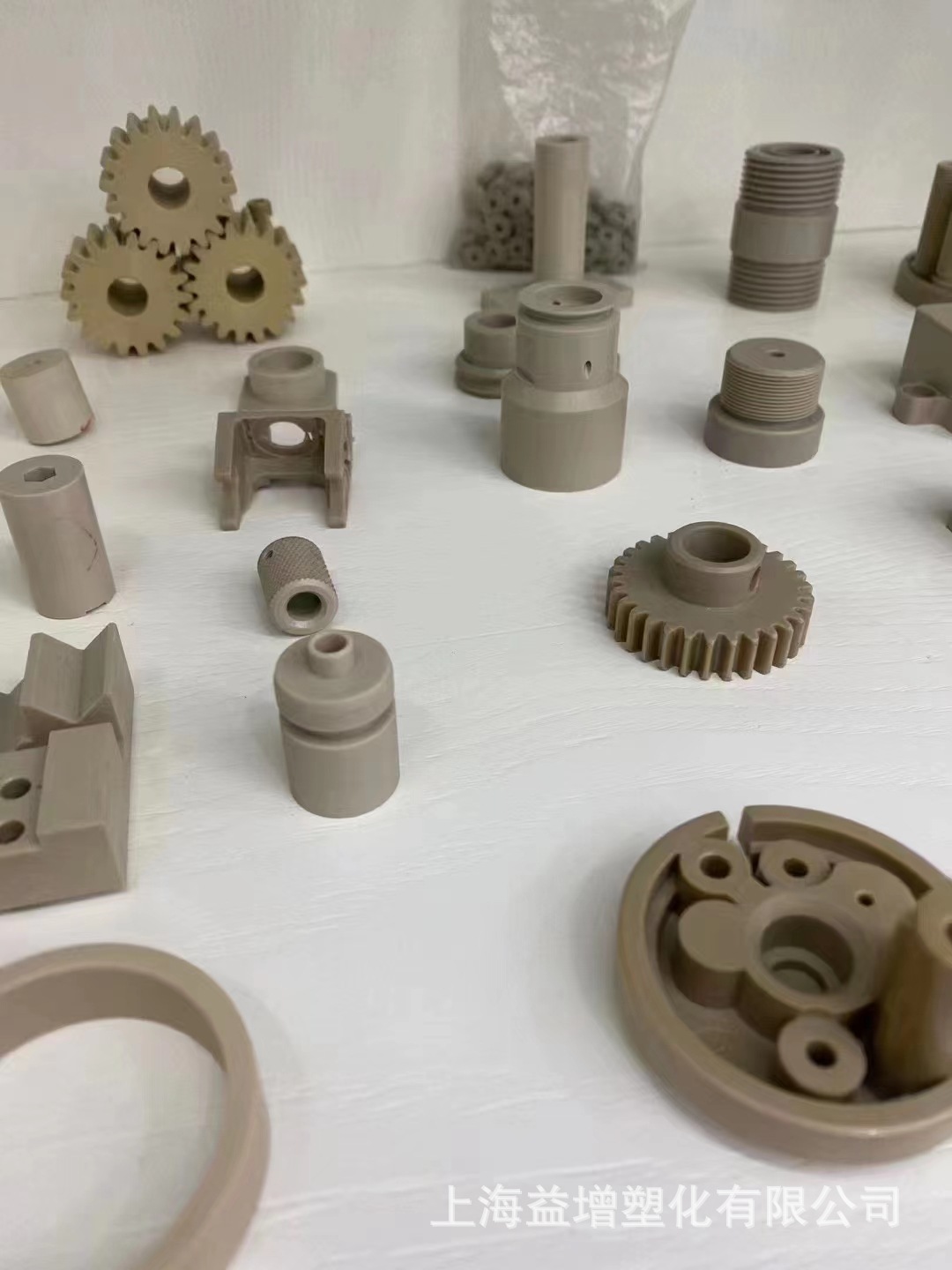 PEEK美国苏威/索尔维KetaSpire KT-880 N 尺寸稳定性良好飞机应用-阿里巴巴