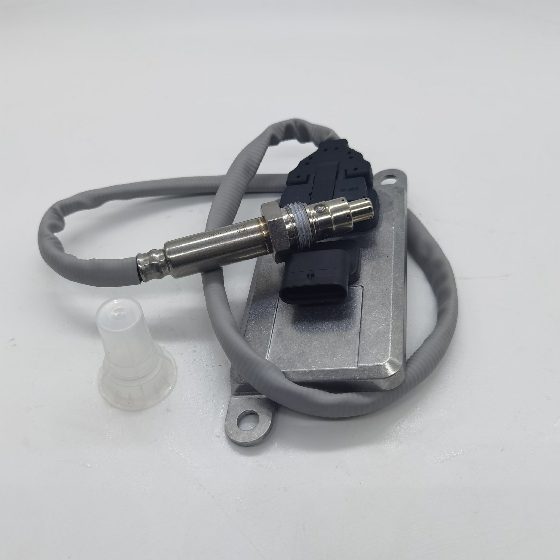 跨境 氮氧传感器 89830-23930 5WK9 6738B nox sensor 8983023930-阿里巴巴