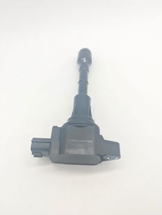 22448-EY00A UF617 178-8503 5C1788适用日产天籁新阳光点火线圈-阿里巴巴