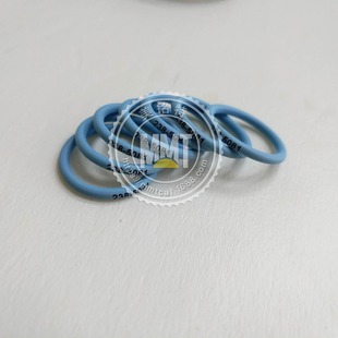 CAT卡特密封圈238-5081 2385081丁晴橡胶O形圈238-5082 2385082-阿里巴巴