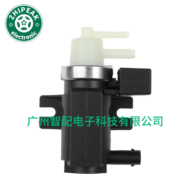 0081535428 适用于11-18梅赛德斯奔驰电磁阀压力阀真空控制电磁阀-阿里巴巴