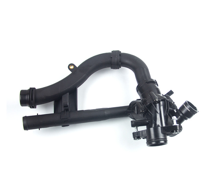 274 200 01 15适用于奔驰 274发动机冷却节温器恒温器A2742000115-阿里巴巴