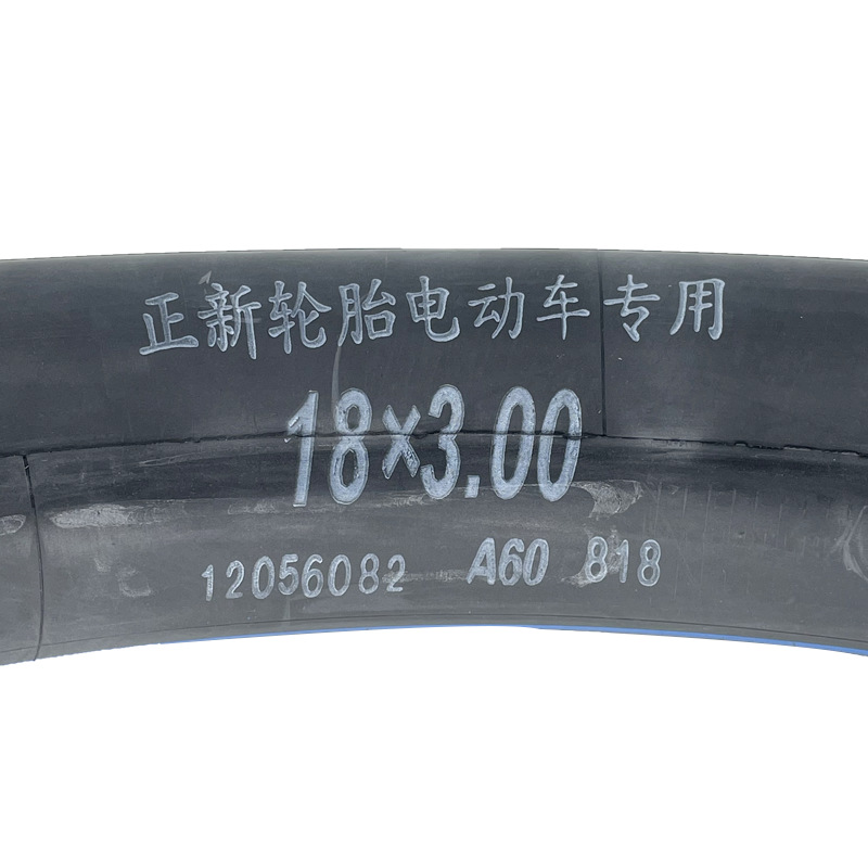 电动车外胎18x3.0内胎外胎c1488充气轮胎18寸内外胎cst正新轮胎-阿里巴巴