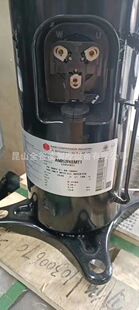 ANB52FKEMT1海尔变频空调压缩机 全新原装-阿里巴巴