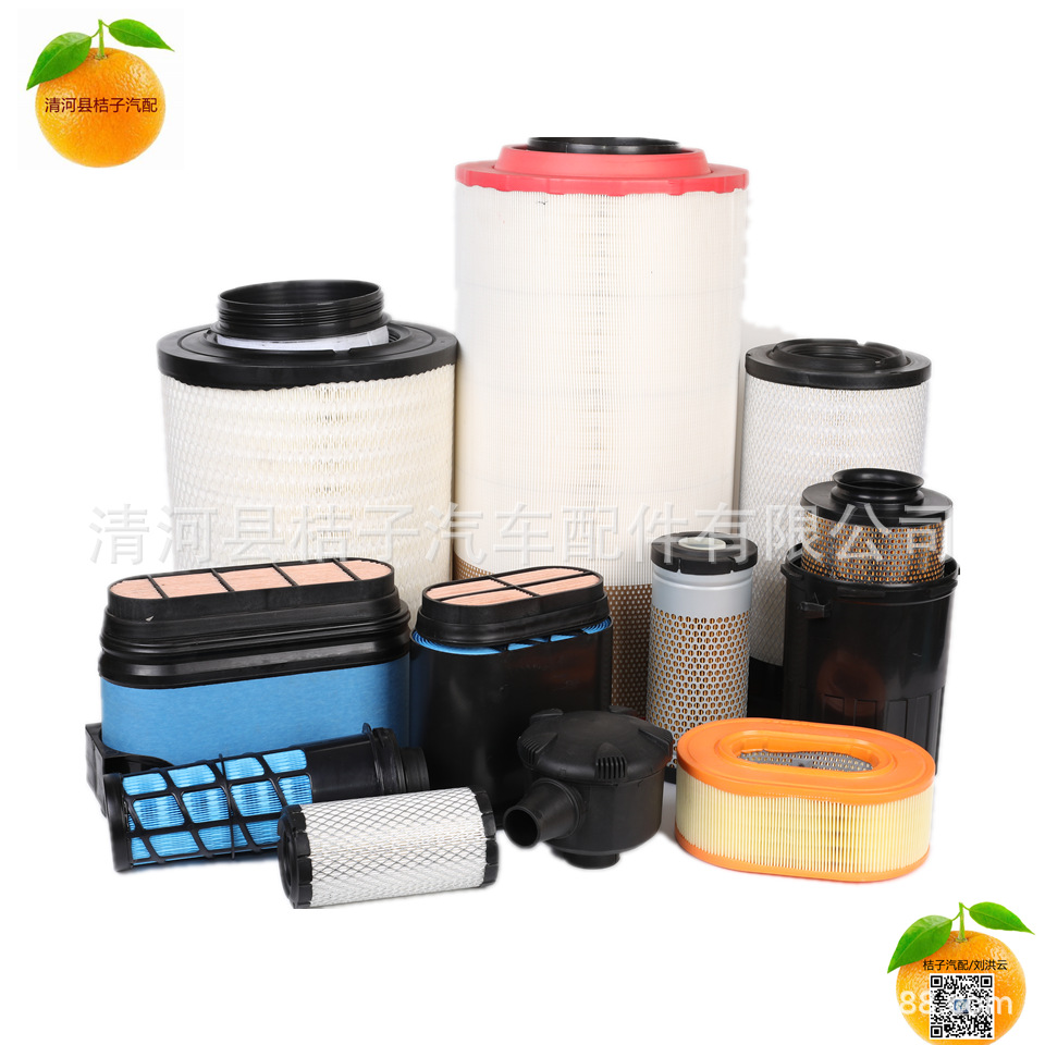 6040940504适用于奔驰汽车空滤 空气滤清器 滤芯厂家特价批发优惠-阿里巴巴