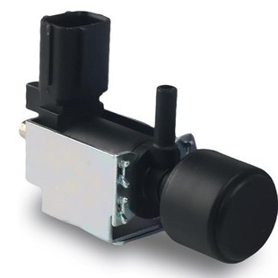 36163PNDA01 CP982 911-776911-776 进气歧管流道控制阀-阿里巴巴