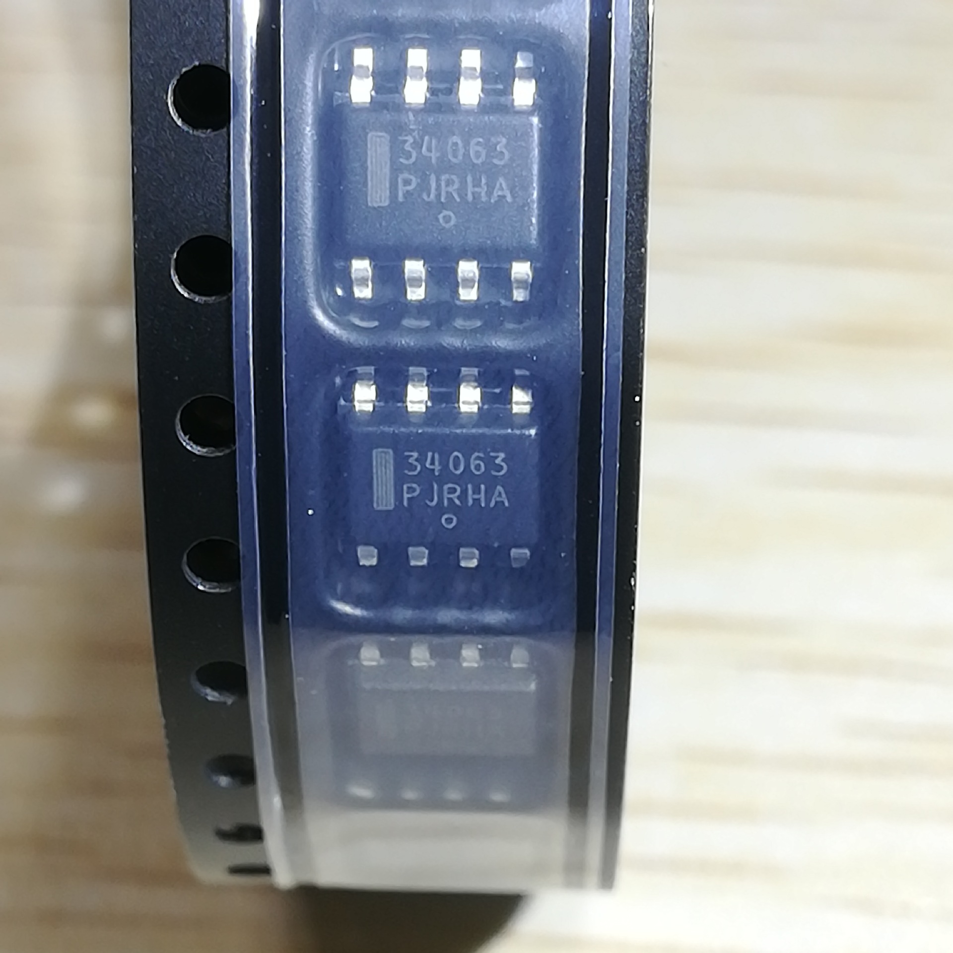 MC34063ADR2G MC34063A 34063 集成电路IC芯片集成块贴片SOP8-阿里巴巴