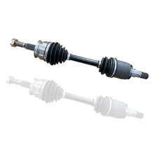 雷諾傳動軸-雷諾傳動軸批發、促銷價格、產地貨源 - 阿里巴巴