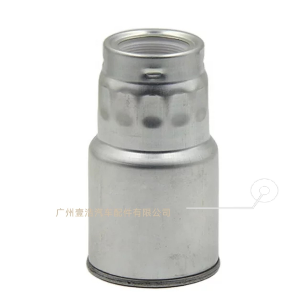 23390-64450 柴油滤清器-阿里巴巴