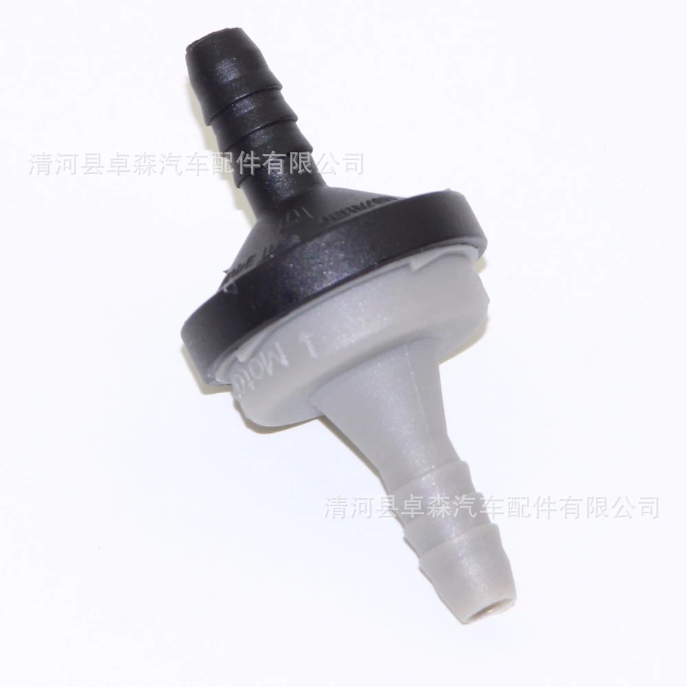 适用于大众捷达高尔夫5 帕萨特 B6 气泵真空止回阀 058905291-阿里巴巴
