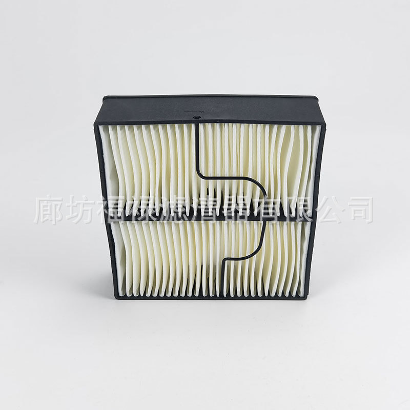 用于Separ SWK-2000/40 油水分离滤芯 04010 04030燃油分离器滤芯-阿里巴巴