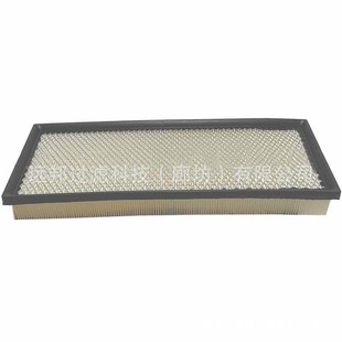 供应 颇克 211-2660 板式空气滤清器 2112660空调滤芯-阿里巴巴