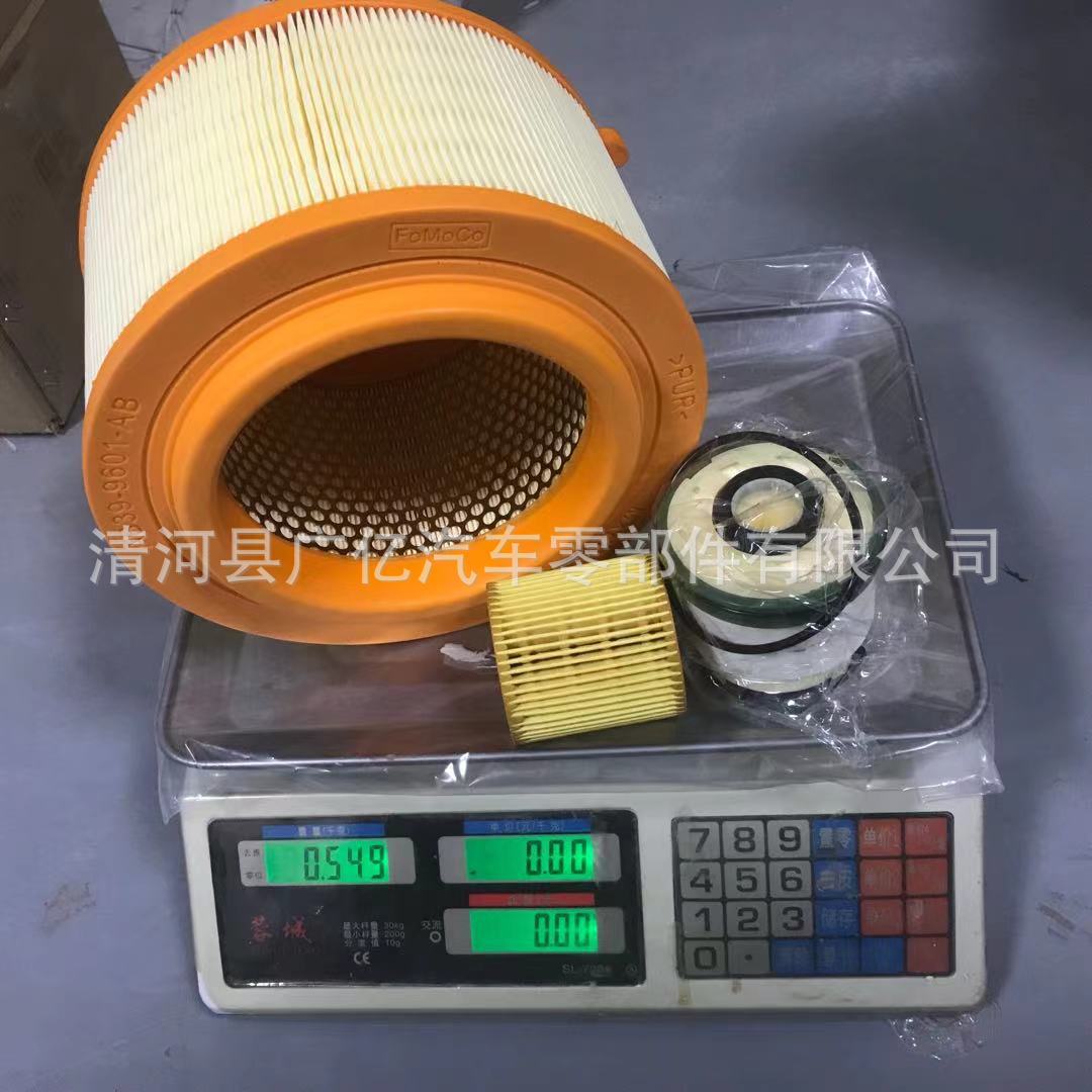 AB399601AB AB399176AC BB3Q6744BA BT50 filter 滤清器组件 套件-阿里巴巴