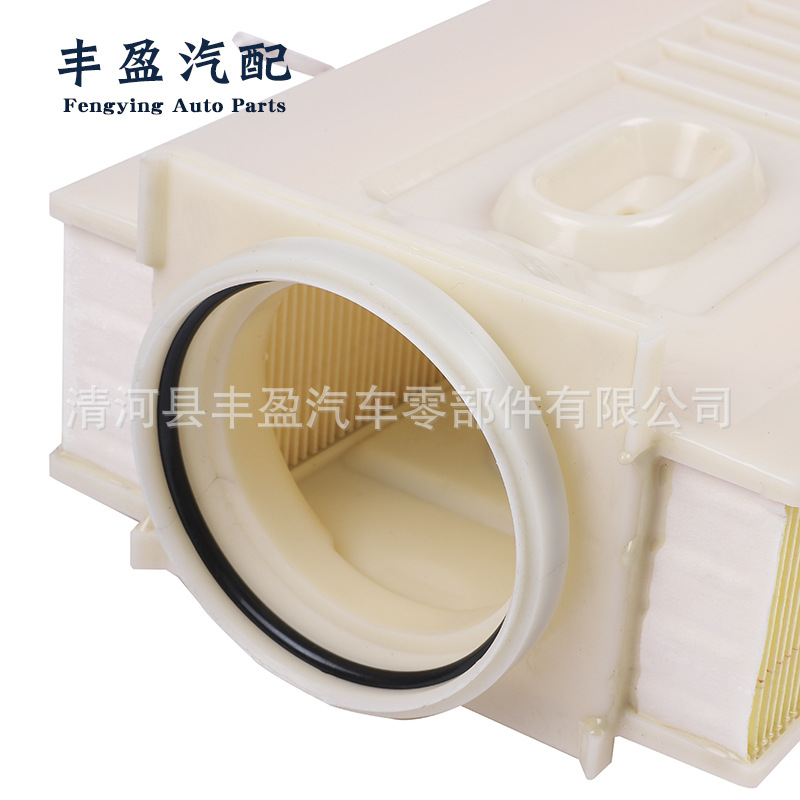 适用于奔驰C级空气滤清器 OE:A6510940004 /A6510940104-阿里巴巴