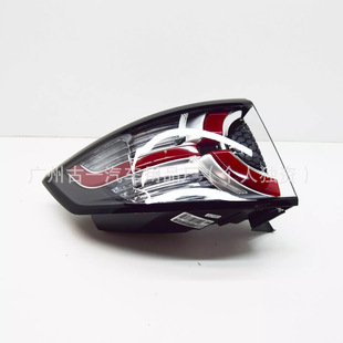 适用 外尾灯 高配 LR099777 LR101696 LR101698-阿里巴巴