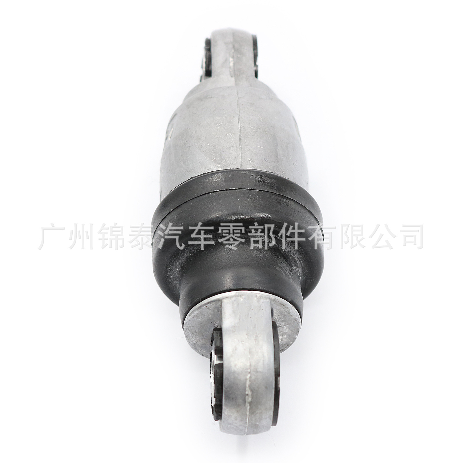 16601-28011适用于丰田凯美瑞埃尔法 汽车发动机附件张紧器液压杆-阿里巴巴