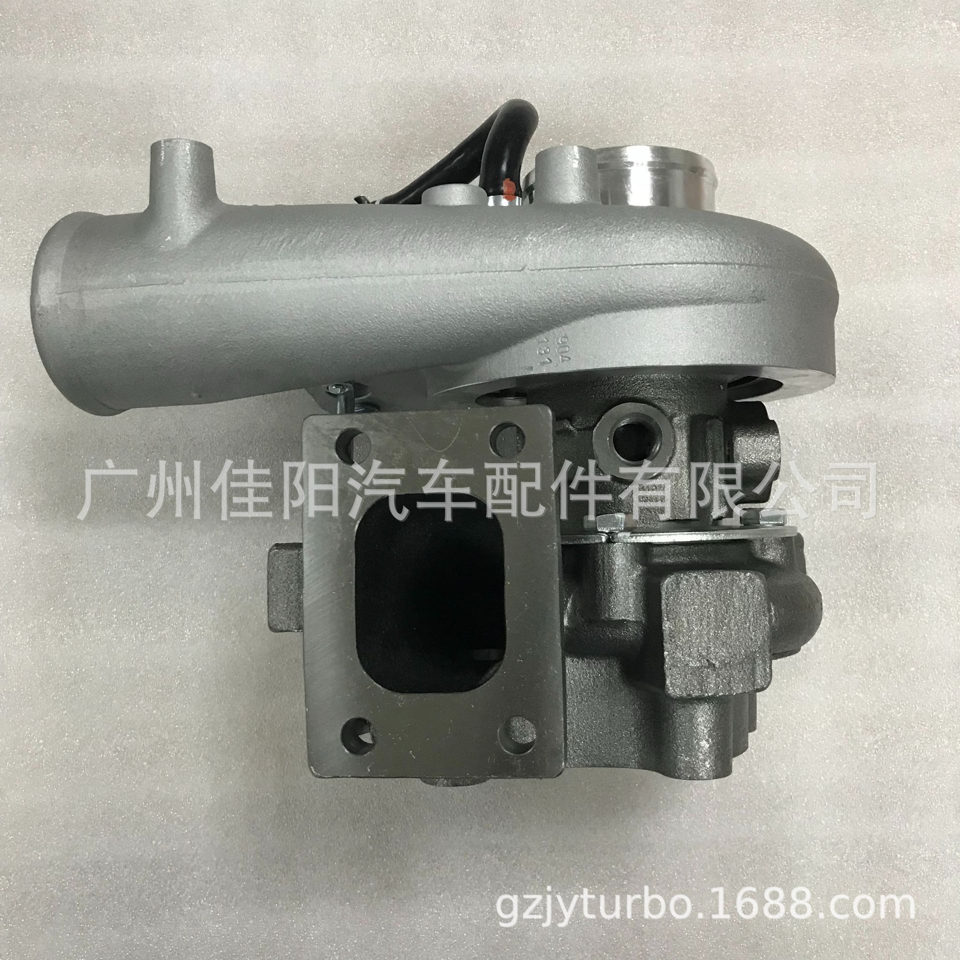 HT12-7 turbo 144117F400 14411-7F400 TD27 14411-7F411-阿里巴巴