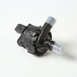 适用于奔驰 汽车附加水泵 辅助水泵 2048350264 A2048350264-阿里巴巴