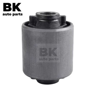 48780-06070 48780-33010 RX300/330 控制臂后桥拉杆橡胶衬套-阿里巴巴