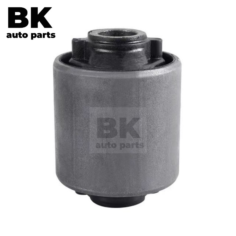 拉杆控制臂-拉杆控制臂批发、促销价格、产地货源 - 阿里巴巴