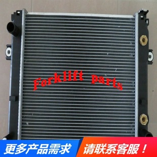 TOYOTA丰田叉车配件2Z发动机7FD30自动波水箱16410-23430-71推荐-阿里巴巴