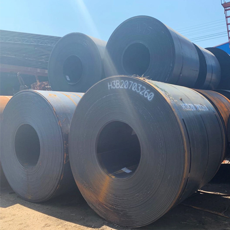 Q195 Q235 Q345冷板 冷轧板 鞍钢 宝钢 Q195薄板 Q235 Q345冷轧板-阿里巴巴