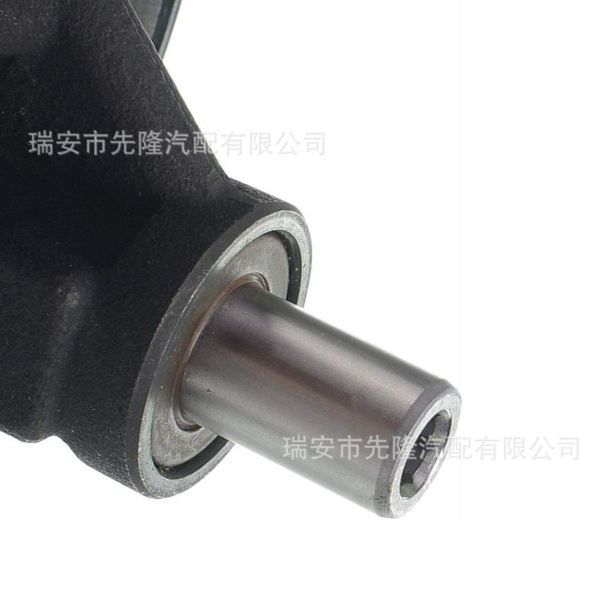 15270799 动力转向泵带通用快速货车3500 水库替换件适用雪佛兰-阿里巴巴