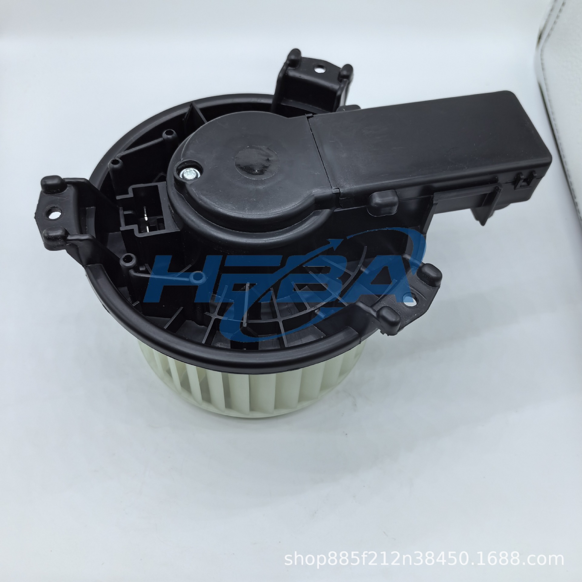 87103-0K380适用于丰田海拉克斯HILUX GUN125 TGN156带风扇鼓风机-阿里巴巴