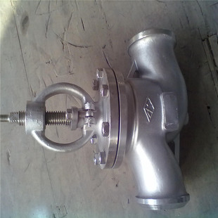 304不锈钢焊接截止阀 J61H-25P 耐高温高压焊接截止阀 J61W-阿里巴巴