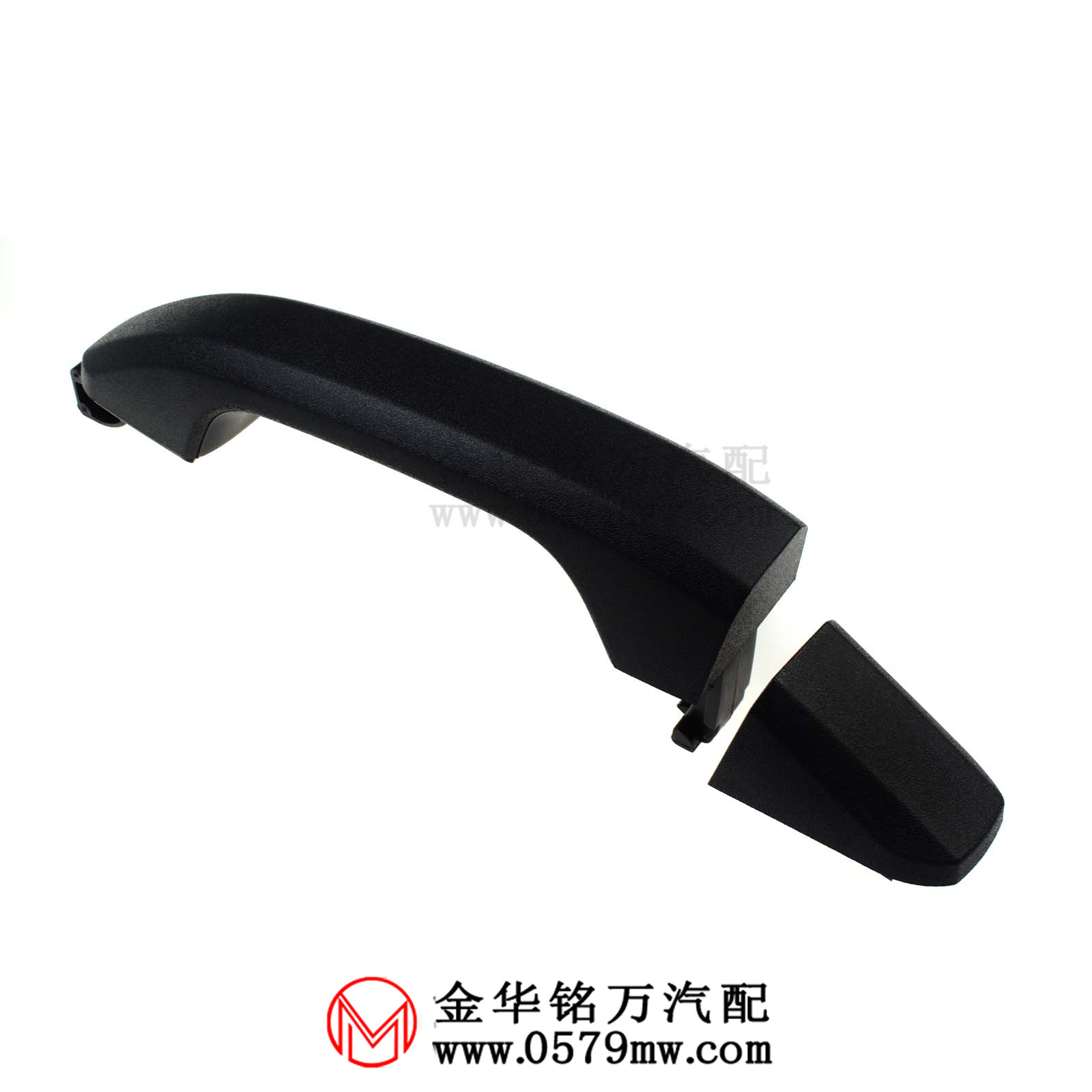 适用雪佛兰GMC汽车车门外拉手外把手22929412 22929464 22923605-阿里巴巴