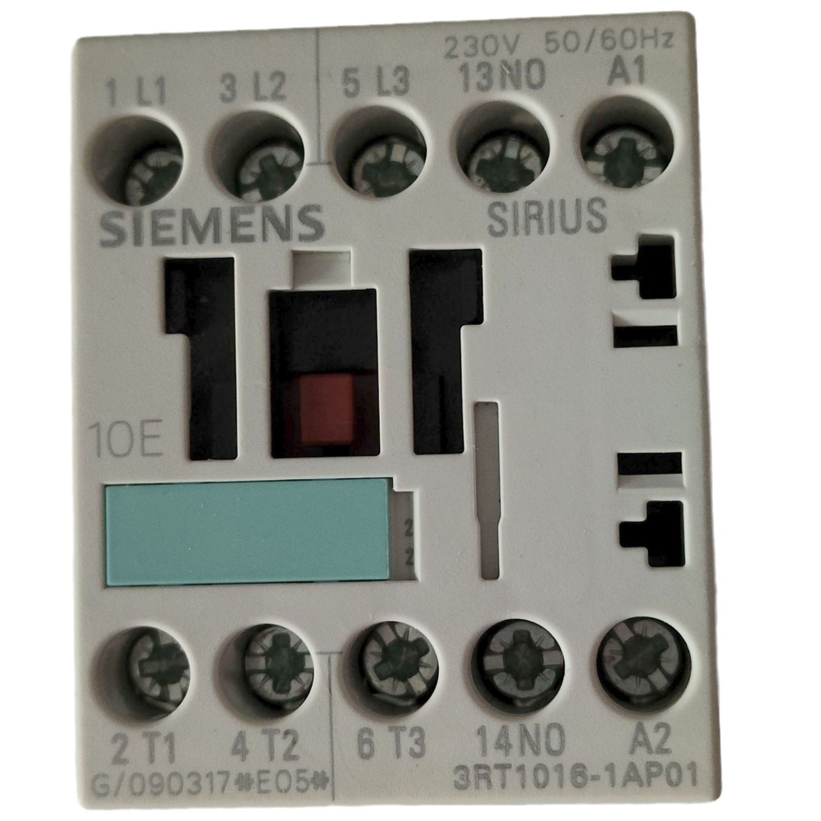 3rt-1016-1an21接触器-3rt-1016-1an21接触器批发、促销价格、产地货源 - 阿里巴巴