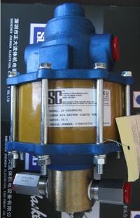 美国SC 10-6000W020L，10-600-2气动泵，10-5000W020L，10-5000W0-阿里巴巴
