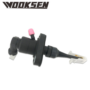 离合器总泵适用雪佛兰Spark（M300）25186238 25196007-阿里巴巴