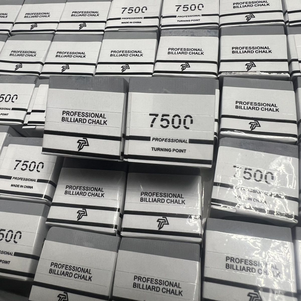 新品TP7500巧克粉批发斯诺克单颗职业中式油性干性球杆台球平替-阿里巴巴