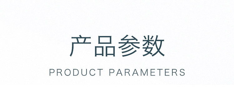 可赛新1587 1596 1598 100g平面密封剂1527T 1527W 85g耐候硅橡胶-阿里巴巴