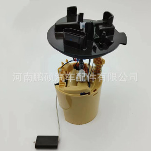 现货供应适用于宝马奔驰W447燃油泵汽油泵泵芯总成4474706500-阿里巴巴