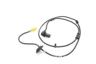 适用奔驰宝马转速传感器A1405402017 A1405402117 A1405403417-阿里巴巴