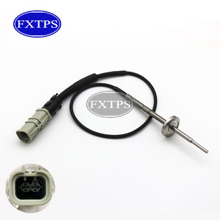 81274210264卡车尾气温度传感器-阿里巴巴