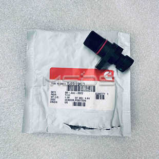 适用于康明斯QSB发动机位置传感器4921597传感器5491993 3408430-阿里巴巴