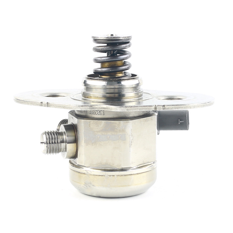 跨境专供适用于宝马汽车零配件13518604229小插高压燃油泵HM10017-阿里巴巴