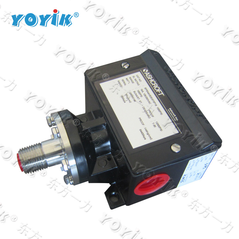 YOYIK供应差压开关101NN-K3-N4-CIA，压差发讯器--阿里巴巴