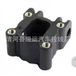 适用沃尔沃换挡器总成修理包8171927 8171931汽车拉线8171932-阿里巴巴